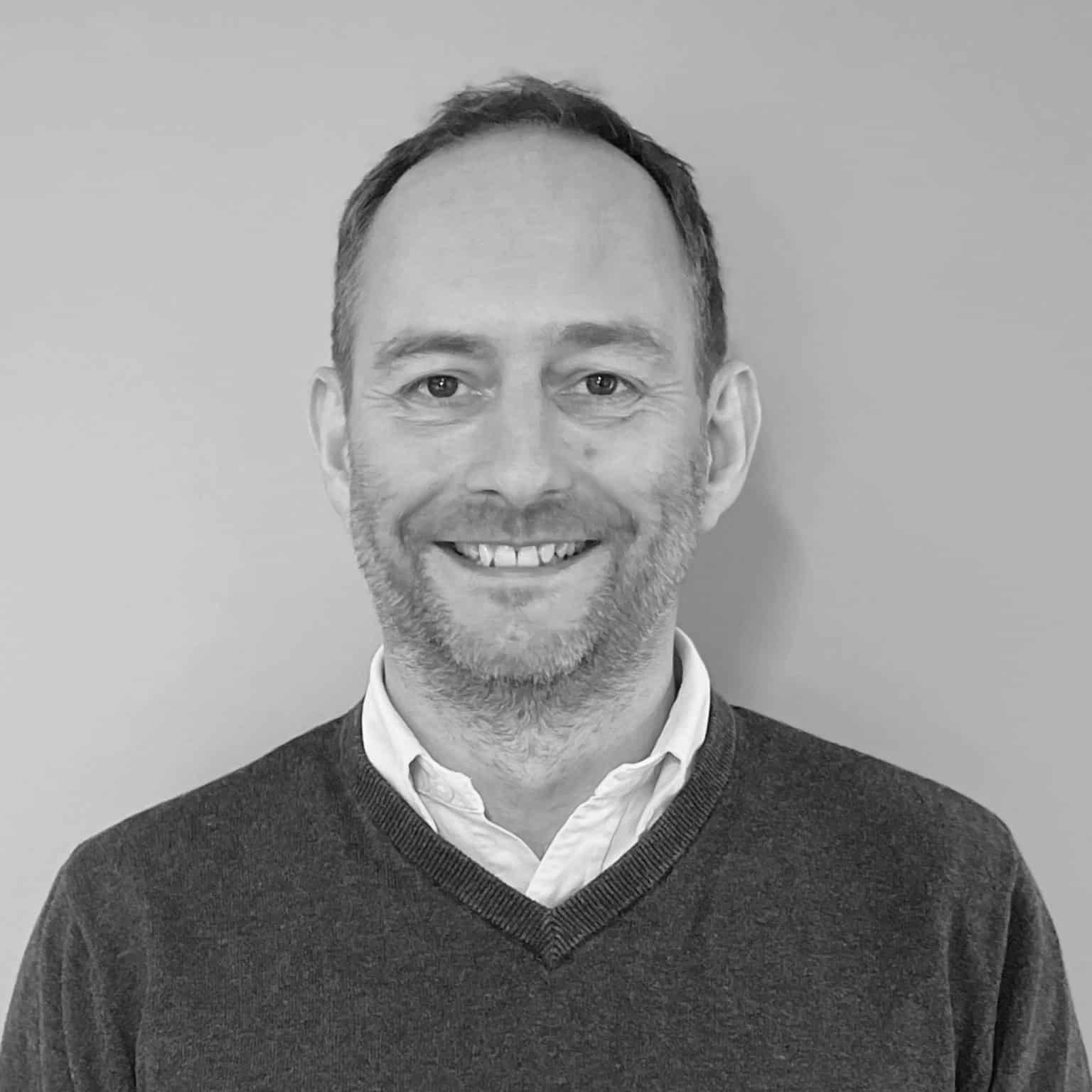 Meet Our Team | The Minds Behind Data Mastery