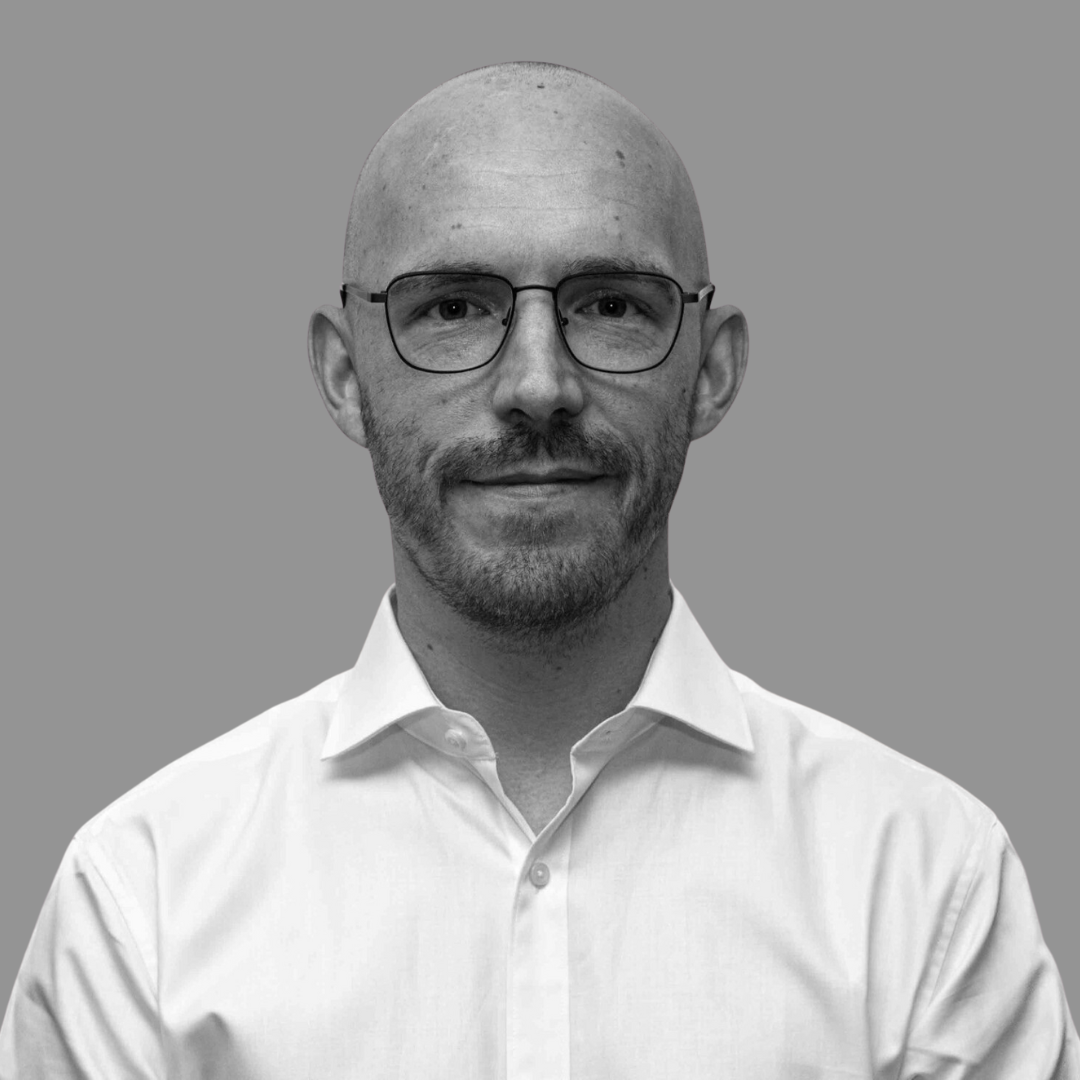 Meet Our Team | The Minds Behind Data Mastery