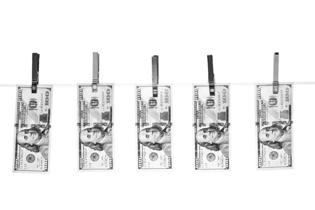 AML & KYC Compliance Solutions - Streamlined and Comprehensive AML & KYC Compliance Solutions - Streamlined and Comprehensive